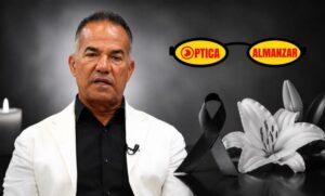 Fallece ahogado, defensor de medio ambiente, presidente de Fundación ...